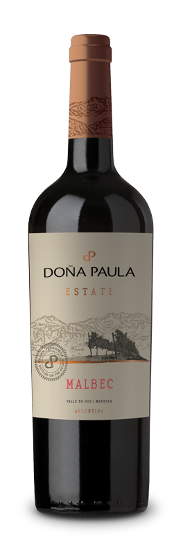 ¿Por qué un Día Mundial del Malbec? | El Perfecto Vino